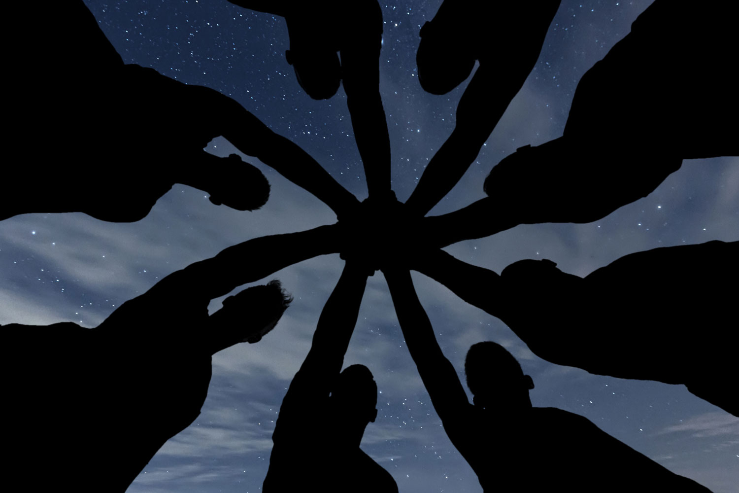 The Experiential Awareness of Being | Iam Saums